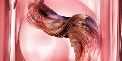 Sandalwood Scent Guide with Our Fine Fragrance Expert - Lancôme